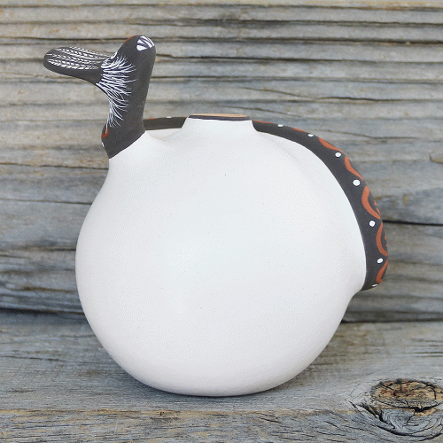 Pottery | Product categories | The Crow and The Cactus